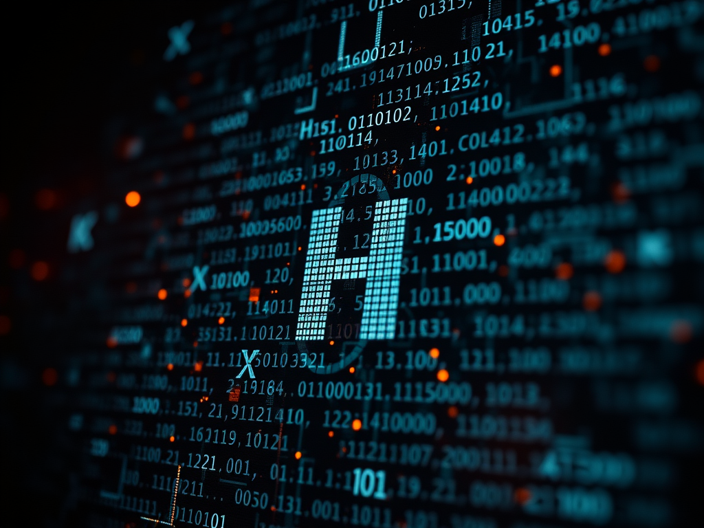 Hashing 101 – suKTech24