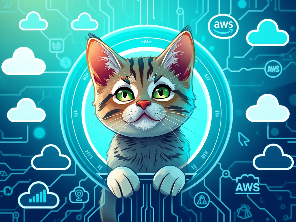 Understanding and Mitigating the ‘Cat Flap’ Technique – suKTech24